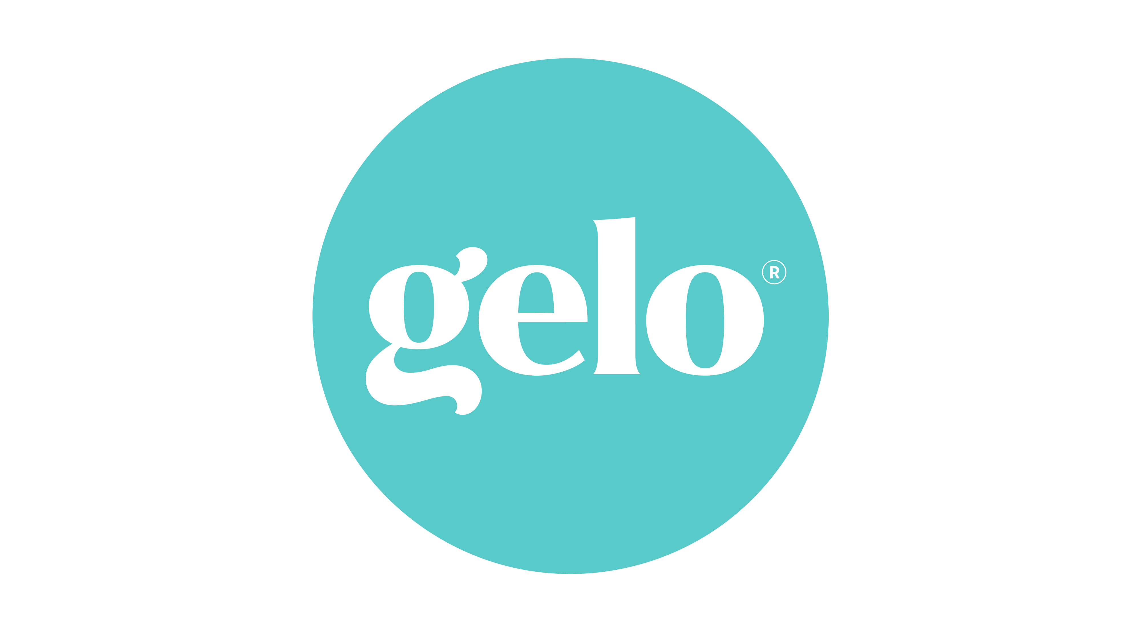 Why Gelo – Gelo Products