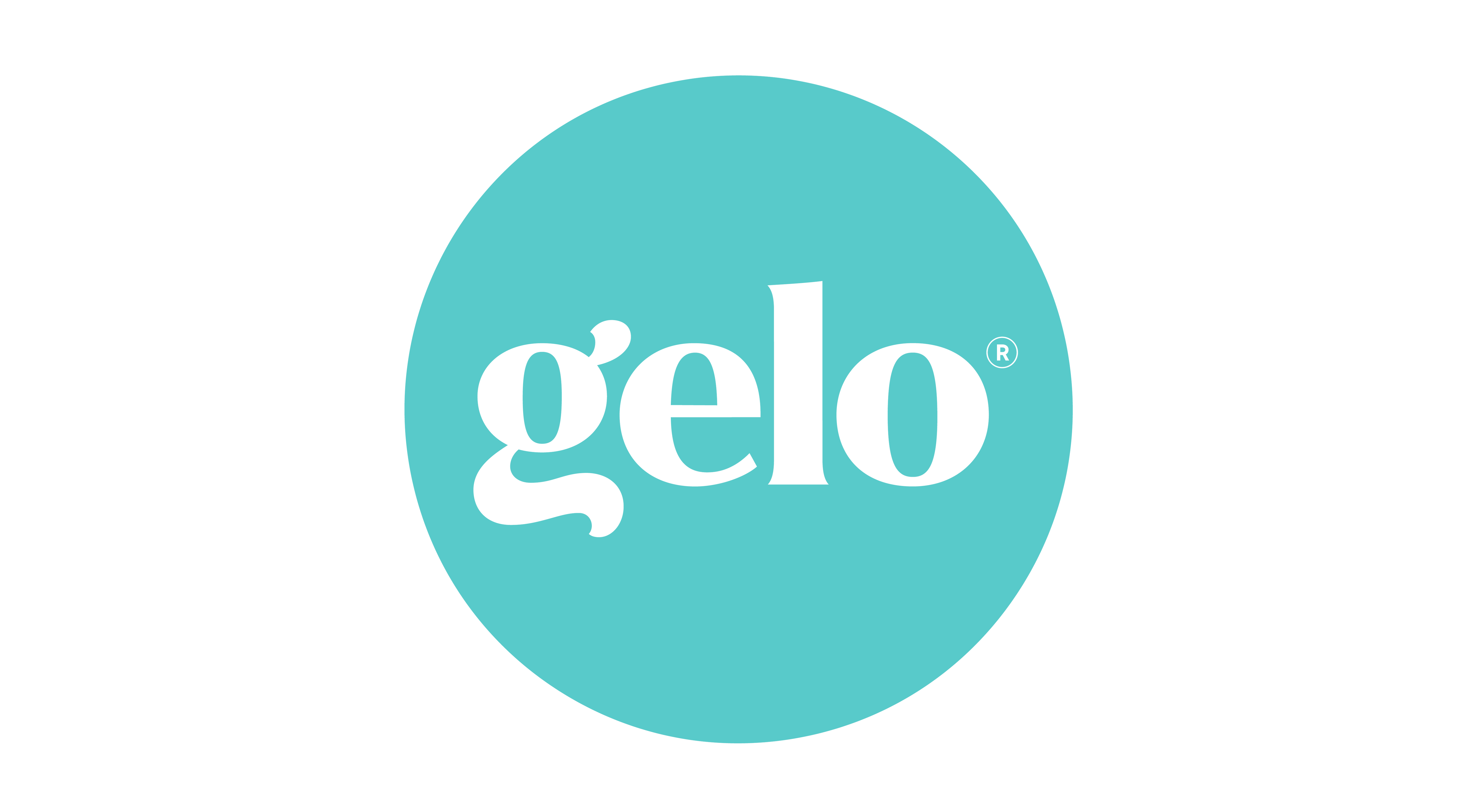 Why Gelo – Gelo Products