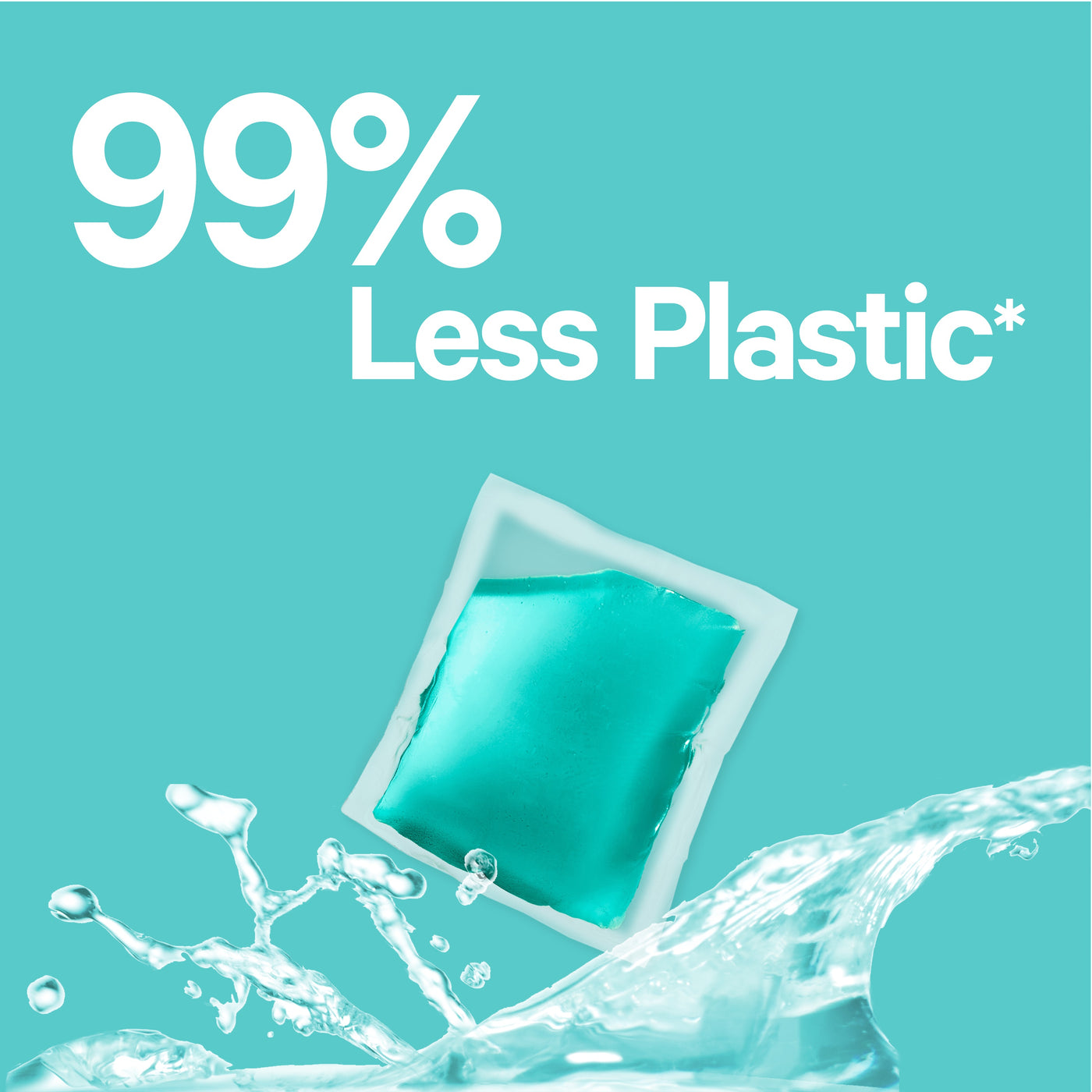 Gelo Hand Soap – Gelo Products
